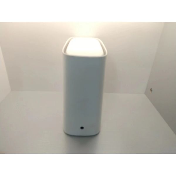 Quality OEM ODM Plastic Injection Set Top Box Injection Molding Enclosure Electronic Housing for sale