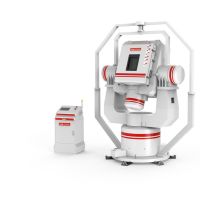 Quality Small Pipe Industrial Welding Positioner 40kg Capacity for sale