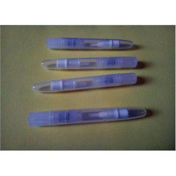 Quality New Transparent High Coverage Concealer , Simple Design Color Correcting for sale