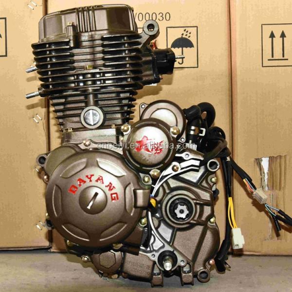 Quality 3300*1200*1440mm Cargo Tricycle with 200cc Air Cooled Engine and 1000kgs Loading Capacity for sale