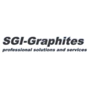 SGI-GRAPHITES | ecer.com