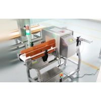 Quality Automatic Metal Detector For Food Processing Industry , Metal Detection for sale