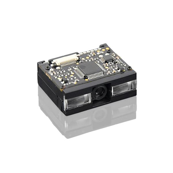 Quality LV1000 High Speed 2D Barcode Engine -20℃ - 60℃ Operating Temperature For PDA for sale