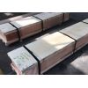 china Heat Resistant 1Cr6Si2Mo Alloy Hot Rolled Steel Sheet Plate Flat Bar For Boiler