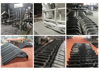 China Factory - TRL Auto Spare Parts Co.,LTD