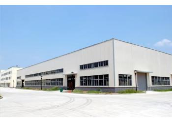 China Factory - Qingdao Sunsail Auto Accessories Co., Ltd.