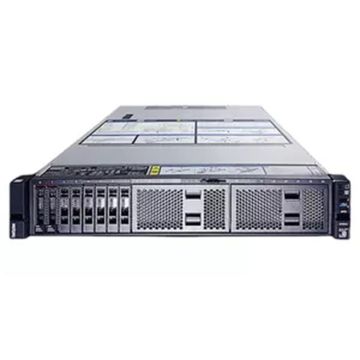 Quality Oem Poweredge R940 Server SR658 Gen10 24Lff For Lenovo for sale