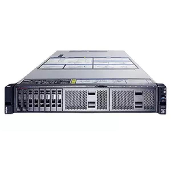 Quality Oem Poweredge R940 Server SR658 Gen10 24Lff For Lenovo for sale
