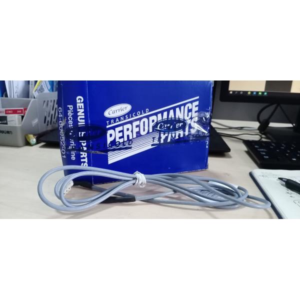 Quality 3766-2216 Electric connection 15m Carrier Refrigeration Parts for sale