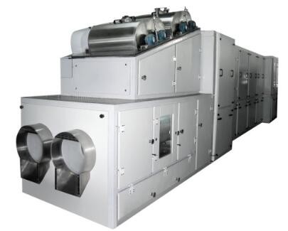 Quality PD600 Chocolate Beans Production Line Making Equipment Machinery Chocolate for sale