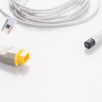 Quality Nihon Kohden to MX Invasive Blood Pressure IBP for sale