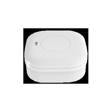 Quality 24GHz FMCW Casambi Wireless Network Detectors With MmWave Radar Technology for sale