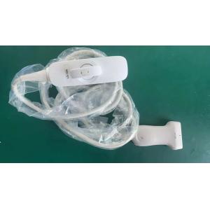 Quality Linear Ultrasound Probe for sale