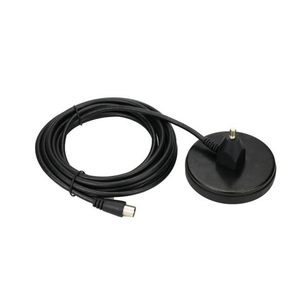 Quality Ground Wave Free High Definition Digital TV Antenna for sale