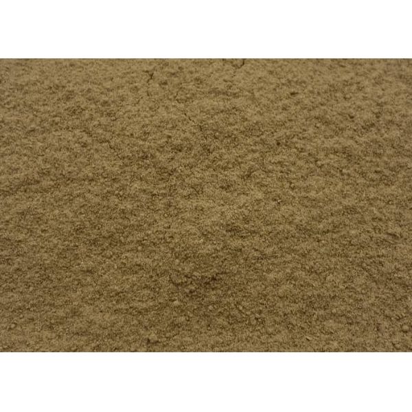 Black Soldier Fly Protein Powder - BSF Black Soldier Fly Protein Powder ...