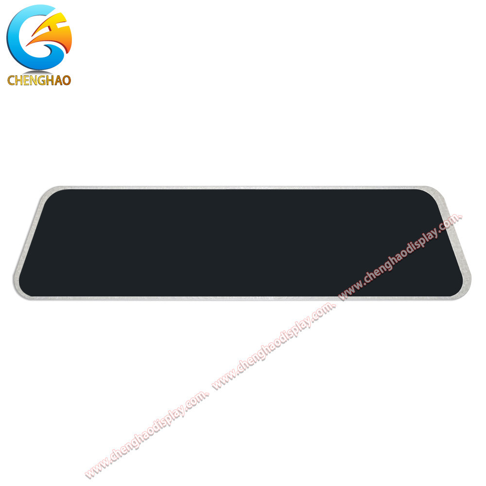 Quality Sunlight Readable LCD Display Module 11. 9 Inch 440x1920 40pins MIPI Interface for sale