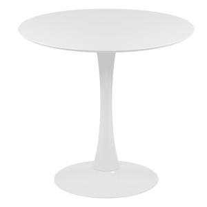Quality H29inch Tulip Style Dining Table for sale