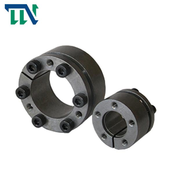 Quality Locking Device Z15 Assembly Locking Shaft Clamping For Packaging for sale