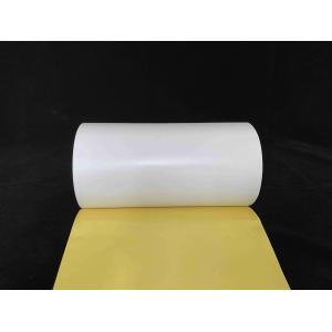 Quality Carpet Adhesive Tape for sale