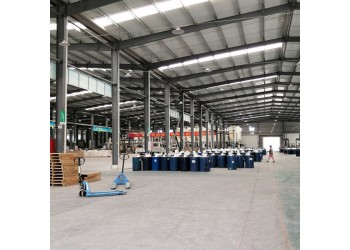 China Factory - Shanghai Junbond Building Material CO.LTD