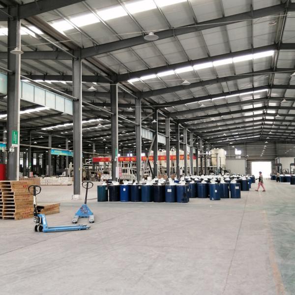 Quality Portable Spray PU Foam Cured Polyurethane Foam Insulation High Density for sale