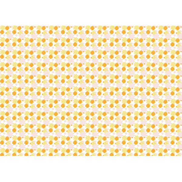Quality Customized Waterproof Anti Slip Fabric With Polypropylene Furniture Non Woven for sale