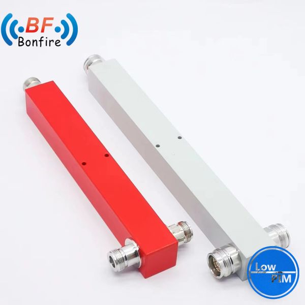 Quality 2 Way Power Splitter 100W 350-3800MHz with SMA Female Connector Package Gross Weight 0.510kg for sale
