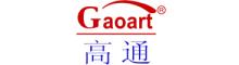 Qingdao High Art Glass Co., Ltd. | ecer.com