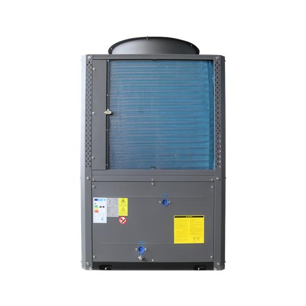 Quality 2.50KW R290 Commercial Heat Pump Reduces Operating Costs for sale