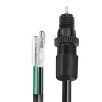 Quality Motorcycle Brake Light Switch for sale