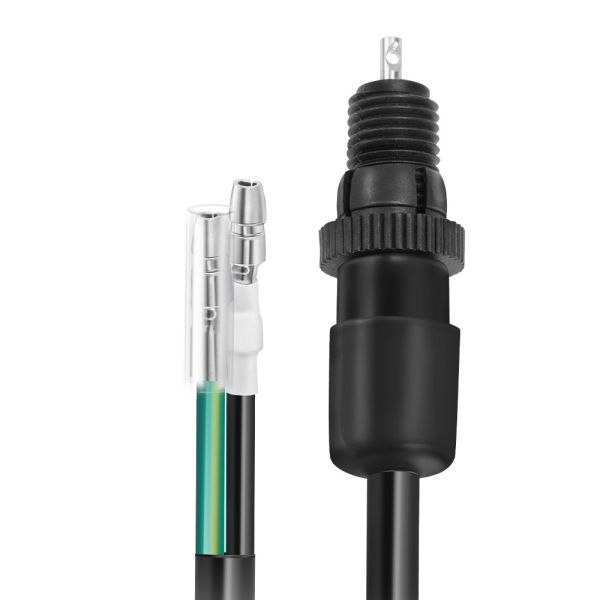 Quality CG-125 Motocycle Rear Brake Light Switch with Professional Manufacturing for sale