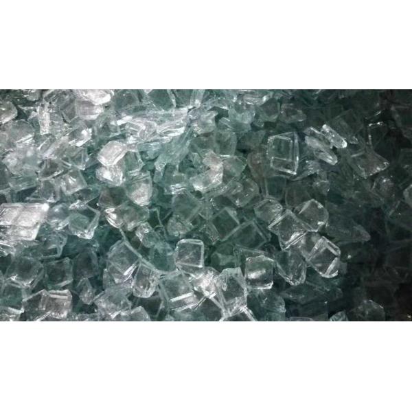 Quality Sodium Silicate Production Line Water Glass 98% Na2O SiO2 for sale