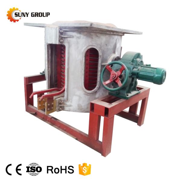 Quality PP Plastic Concrete Electrolytic Cell for Copper Electrorefining or Electrowinni for sale