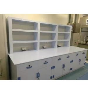 Quality School Laboratory Furniture for sale
