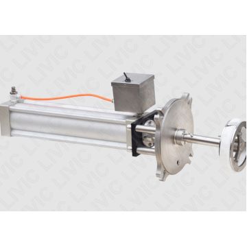 Quality Latex Scraping Self Cleaning Filter Automatic Operation For Dirty Water for sale