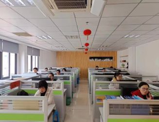 China Factory - Xiamen Middia Biological Ceramic Technology Co.,Ltd.