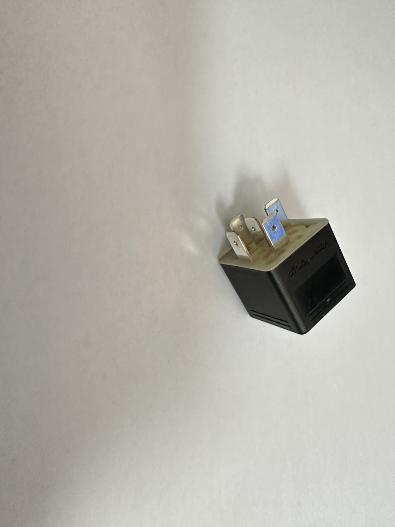 Quality 3171420 Relay Penta Spare Parts for sale