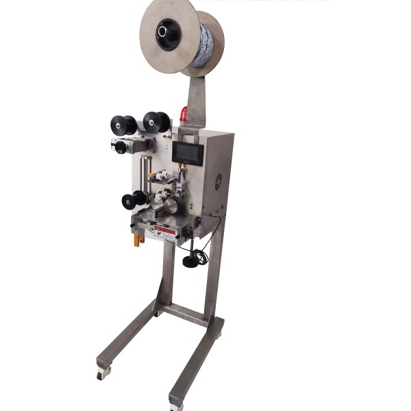 Quality Desiccant Dispenser MachineMachineUsed for packaging of medicines to prevent them from deteriorating due to oxidation for sale