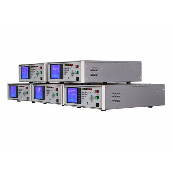 Quality Quick Response Electrical Safety Equipment Easy Maintenance Supporting MES for sale