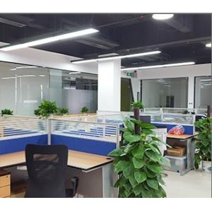China Factory - Shenzhen Sunicorn Technology Co.,Ltd