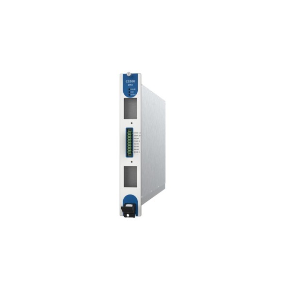 Quality 300V 1A Modular SMU Unit Single Channel Sub Card DC Source Measurement Unit for sale