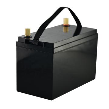 Quality Multipurpose LiFePO4 EV Battery Environmentally Friendly Practical for sale