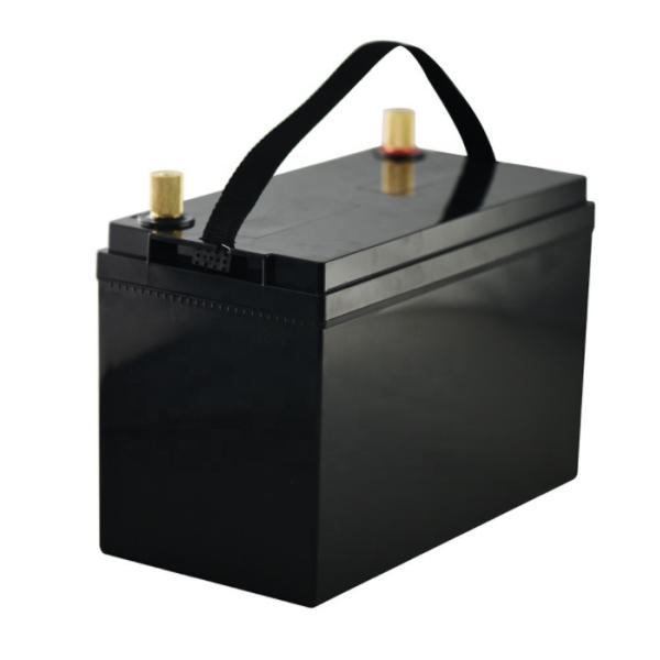 Quality Multipurpose LiFePO4 EV Battery Environmentally Friendly Practical for sale