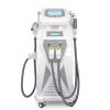 china IPL OPT SHR Elight Laser Machine For Body Permanent Hair Removal