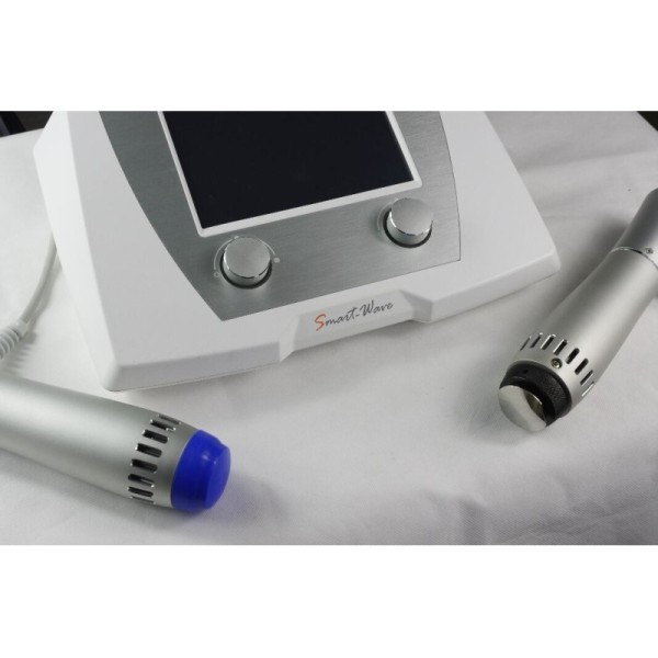 Quality Radial / Ulnar Epicondylitis Portable Shock Therapy Machine BS-SWT2 for sale