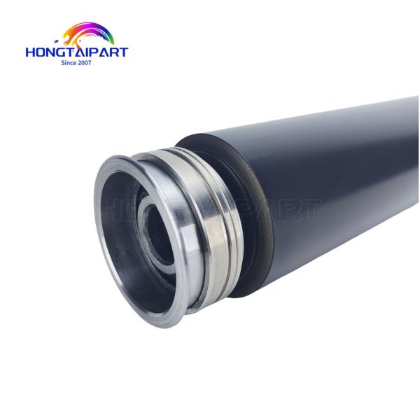 Quality Fuser Roll Assy Kit 059K58953 059K58957 59K58953 059K58954 059K58955 059K58956 for sale