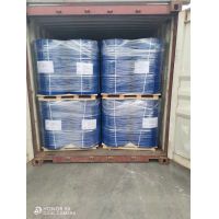 Quality ISO9001 Premix Blend Polyols With HCFC-141B Foaming Agent for sale