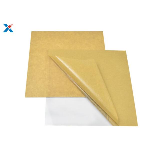 Quality 3mm Clear Acrylic Sheets UV Resistance Custom Cut For Display Rack for sale