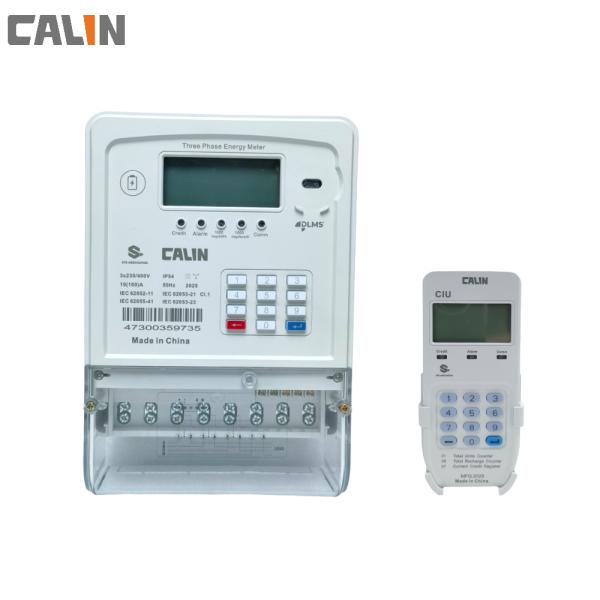 Quality Micro Grid Smart Micro Grid System for sale