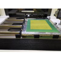 Quality DMD DLP 220V CTS Computer To Screen UV Laser for Textile for sale